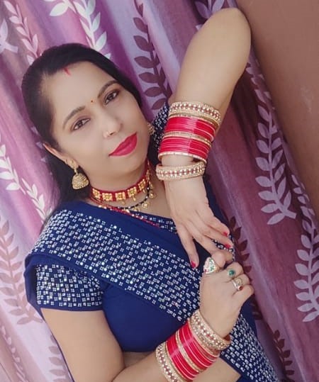 Zara Software Provider | Excellence in IT Innovation and Services