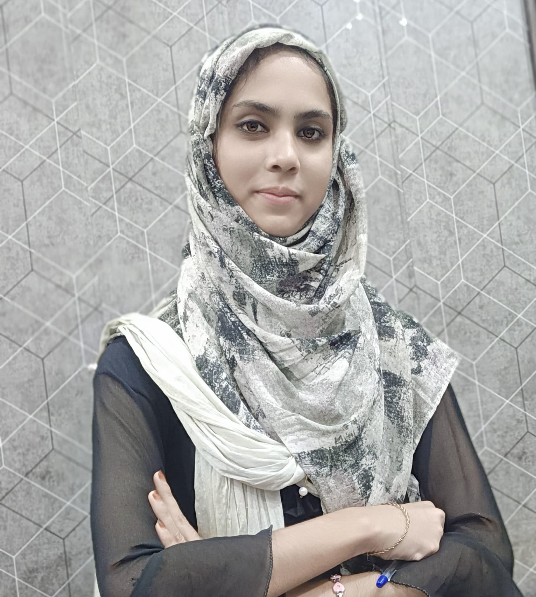 Zara Software Provider | Excellence in IT Innovation and Services